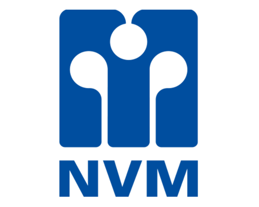 Partners - ComplyNow