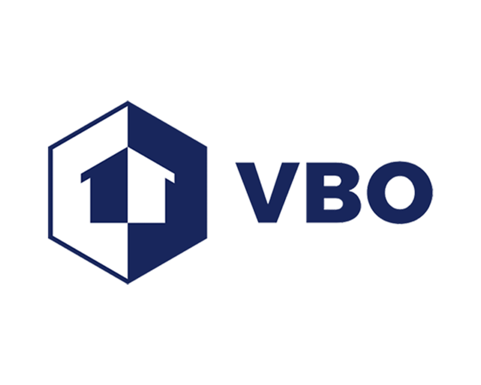 Partners - ComplyNow